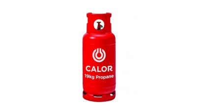 Calor Gas BBQ Outdoor Fuels The BBQ Shop